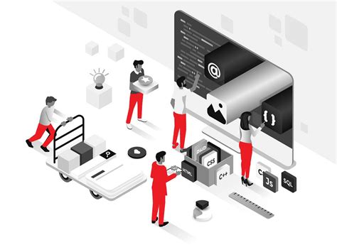 Design Apis For Extensibility And More Apifriends