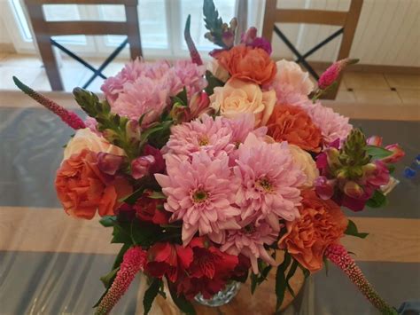 Sophie Lochou Posted On Linkedin