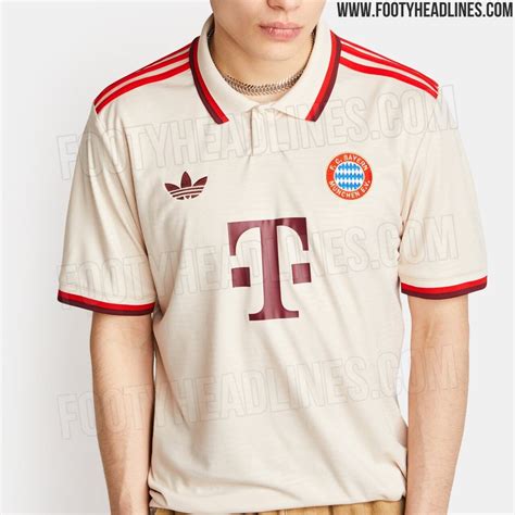 [풋티] 바이언 24 25 시즌 써드킷 국내축구 에펨코리아