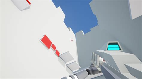 Red Trigger Download Softpedia