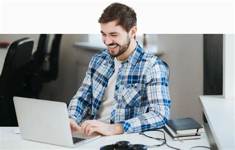 Home Stride Digital Partners