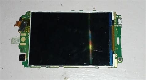 Introduction To Embedded Systems Their Advantages And Disadvantages