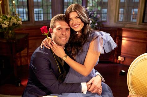 Bachelor Zach Why I Told Gabi I Wouldnt Tell Anyone We Had Sex Us
