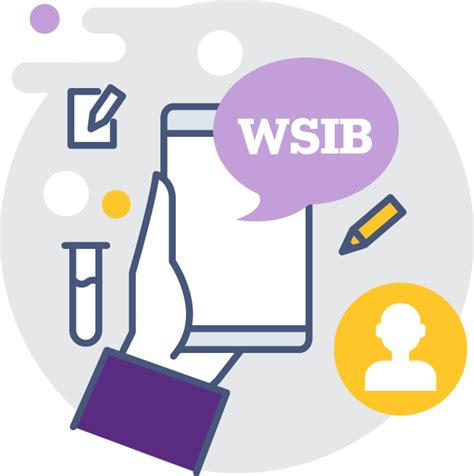 COVID 19 WSIB SEIU Healthcare