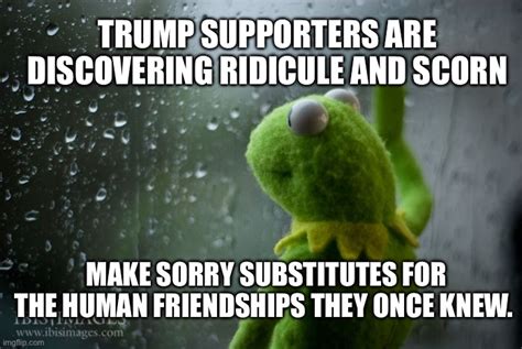 Ha No Forgiveness For Traitors Imgflip
