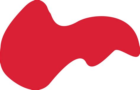 Java House School Feeding Program