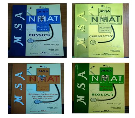 Nmat Reviewer Philippin News Collections