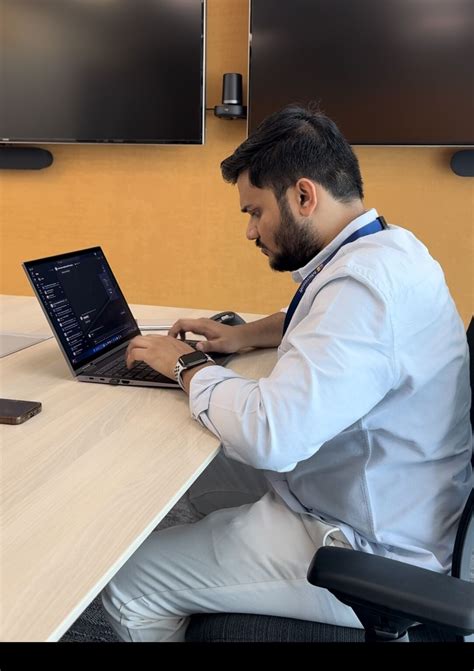 sanket singh on linkedin technology softwareengineer code programmer coding developer…