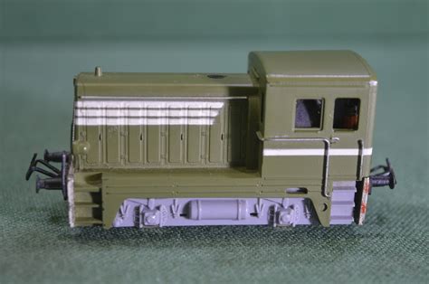 Купить Игрушка Локомотив тепловоз "BN 150". HO. 1:87. Железная дорога ...