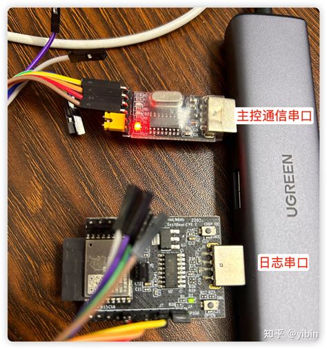 小米iot平台个人开发者实现嵌入式端开发 知乎