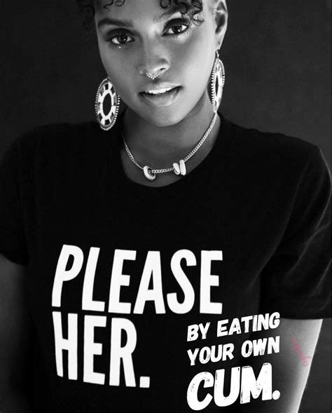 Please Her R Gooned