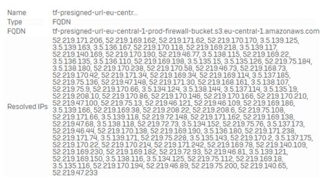 Sophos Firewall Using Sd Wan And Xfrm To Route System Generated Traffic Like Cfr To Another