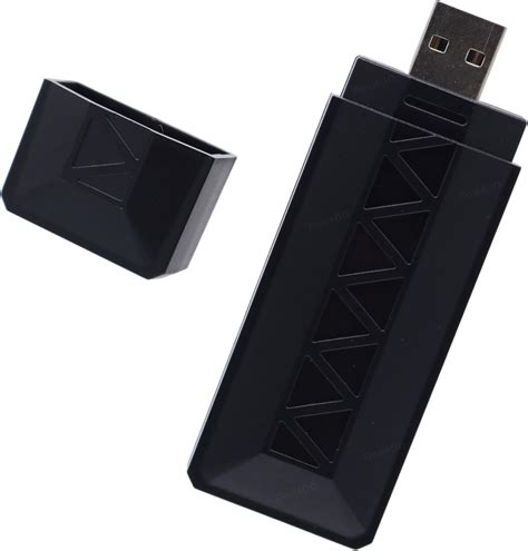 Deal4go Ar9271 802 11n 150mbps 2 4ghz Usb Wireless Wifi Adapter For Atheros Ar9271