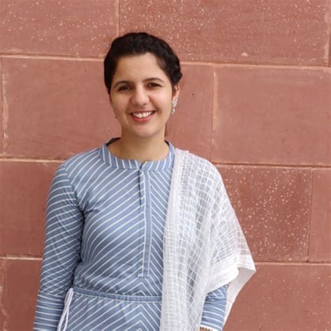 Davinder Kaur Assistant Professor Phd In Hrm Ct Group Of Institutions Jalandhar