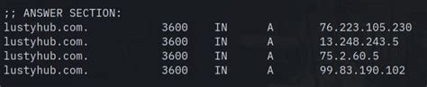 i ve configured my godaddy dns to point to netlify and although