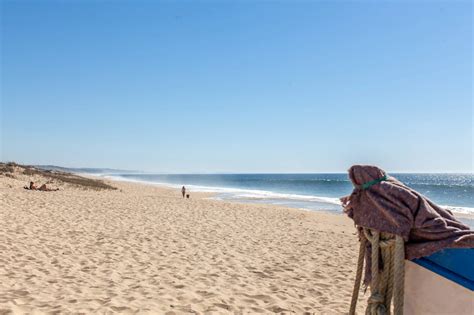 Sublime Comporta Alentejo Handpicked By Joandso