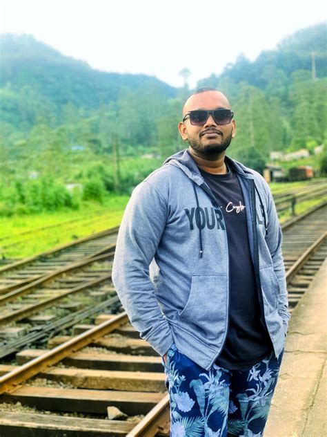 S M S Chathumal Medium