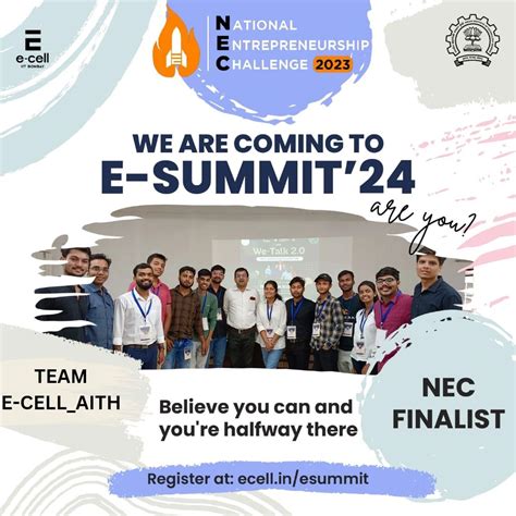 Abhishek Singh On Linkedin Hello Connections ☺️ Leadership Is Not Just About Guiding A Team