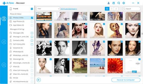 IOS ToolKit One Stop Solution For IPhone IPad IPod Users