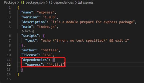 Day 5 Npm介紹、創建自己的package、管理模組 It 邦幫忙一起幫忙解決難題，拯救 It 人的一天