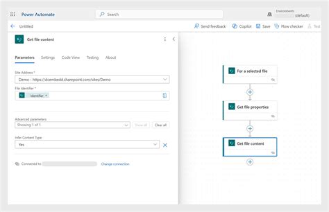 Acrobat Sign For Sharepoint Online End Of Service Workflow Migration