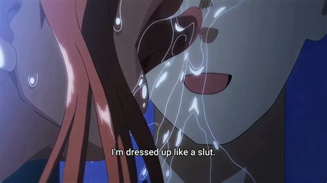 Imaria [60fps][full Episode][eng Subs] Sex Scenes Eporner