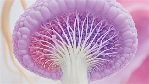 Are Pedunculated Fibroids Dangerous Learn Now