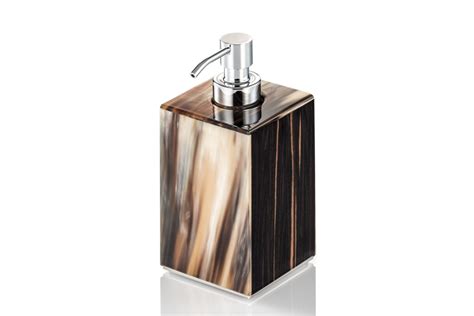 Iris Bath Set Ebony Archideco Design Centre