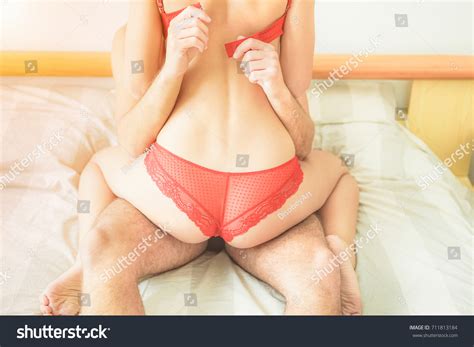Thousand Virgin Sex Royalty Free Images Stock Photos Pictures Shutterstock