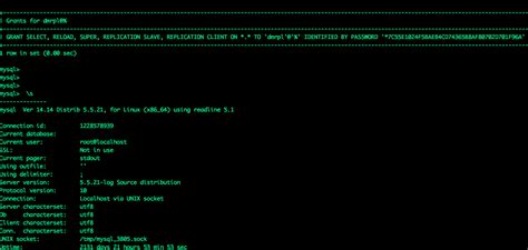 上游MySQL 同步到下游TIDB失败报错 TiDB 的问答社区