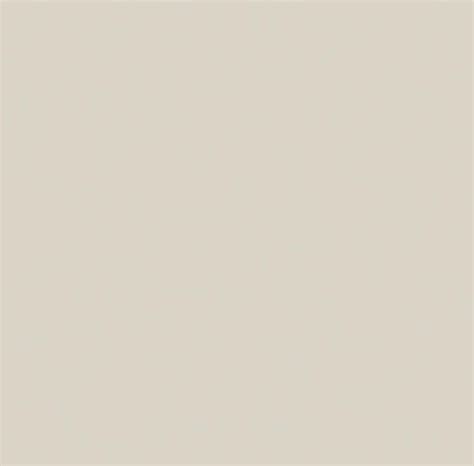 Styles And Finishes Kitch