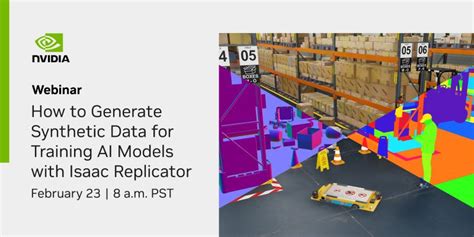 nvidia ai posted on linkedin