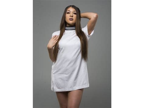 Sunshine Girl Katie Toronto Sun Sunshine Girl Katie Toronto Sun