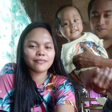 Maureen Rose Online Shop Mawab