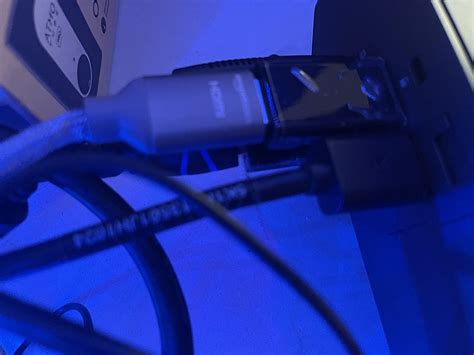 Projector In Another Room Do Not Want To Duplicate Screen Virtual
