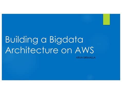Databricks Deployment On Azure Vs Aws A Strategic Cloud Comparison Pdf