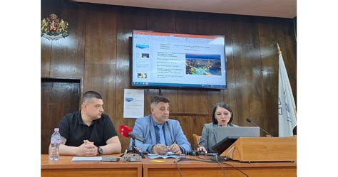 Община Русе приключи успешно проект за подмяна на уличното осветление