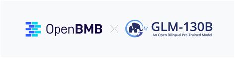 突破显存墙，bminf现已支持glm 130b 知乎