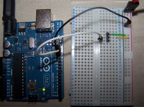 Sketches Servos And Wiring Programming Arduino Forum
