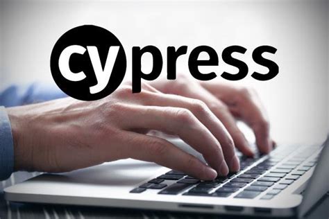 8 Best Practices For Cypress Automation Testing On Mobile Devices Techicy