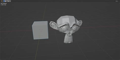 Quick Tips Z S Geometry Nodes Cookbook Tutorials Tips And Tricks Blender Artists Community