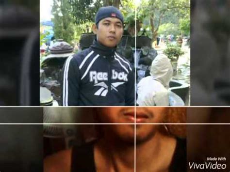 Abg Sexy Suka Nyepong Youtube