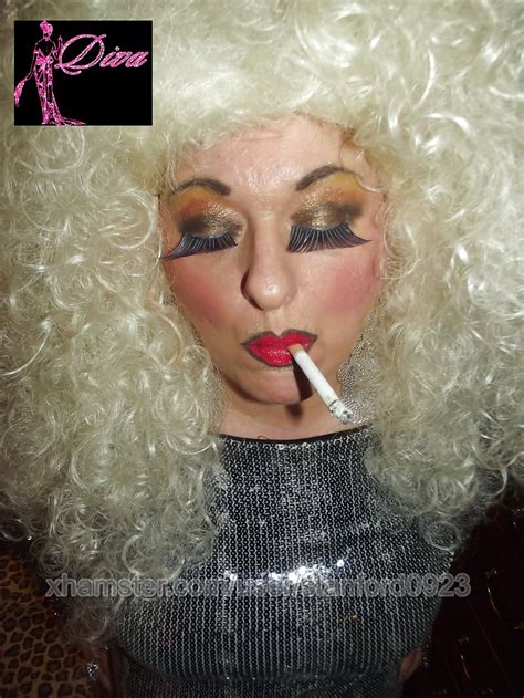 Smoking Diva Slut 83 Pics Xhamster Smoking Diva Slut 83 Pics Xhamster