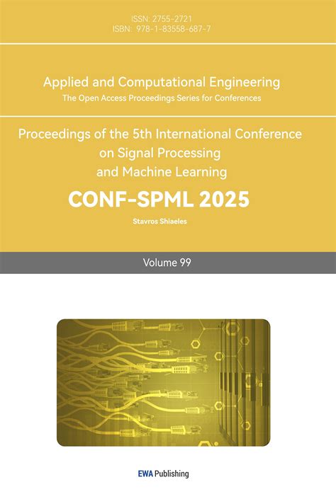 Text Classification Based On Spiking Neural Network With Lstm Conversion
