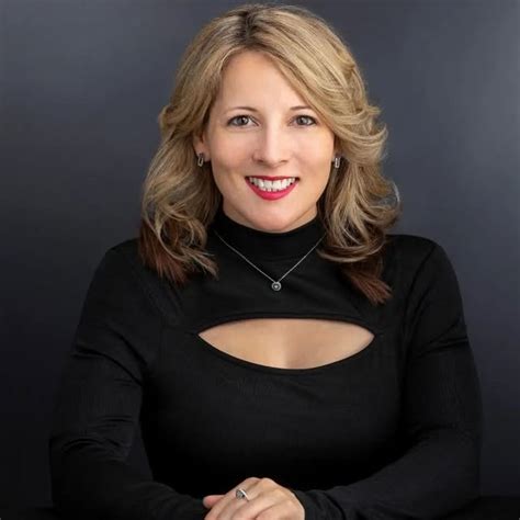 Amy Vandermark Iamamyvandermark • Threads Say More