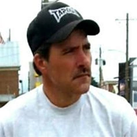 Stream Jason Dinges Listen To Guns N Roses Playlist Online For Free On Soundcloud