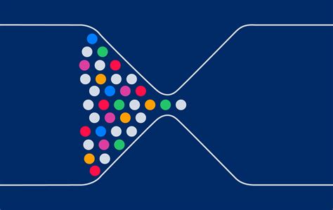 Tech Bottleneck 4 Hidden Enterprise Ai Challenges Capacity