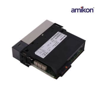 EN T ControlLogix EtherNet IP Bridge Module Supplier EN T ControlLogix EtherNet IP