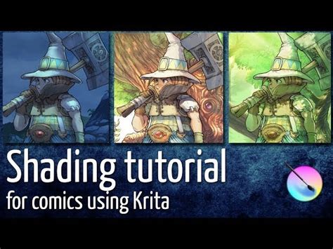 20 krita courses and certifications [2023] learn online for free