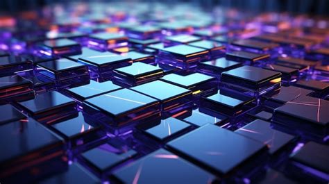 Premium Ai Image Semiconductor Shortage